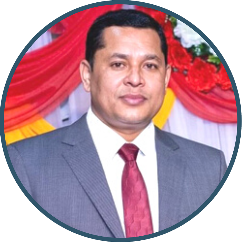 About || ARETE International